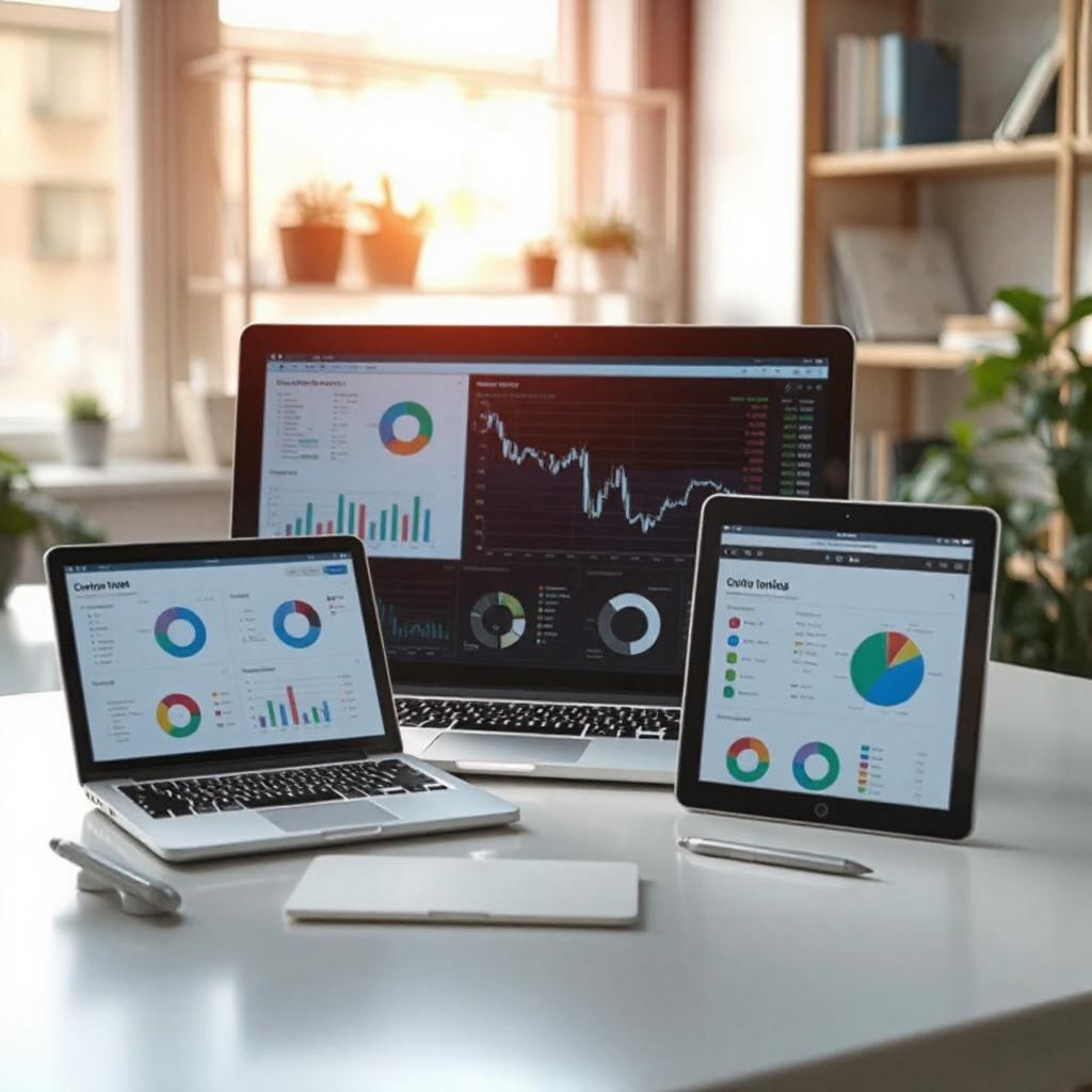 Software Akuntansi Cloud Indonesia: Solusi Cerdas untuk Bisnis Modern ... Software Akuntansi Cloud Indonesia: Solusi Cerdas untuk Bisnis Modern ...