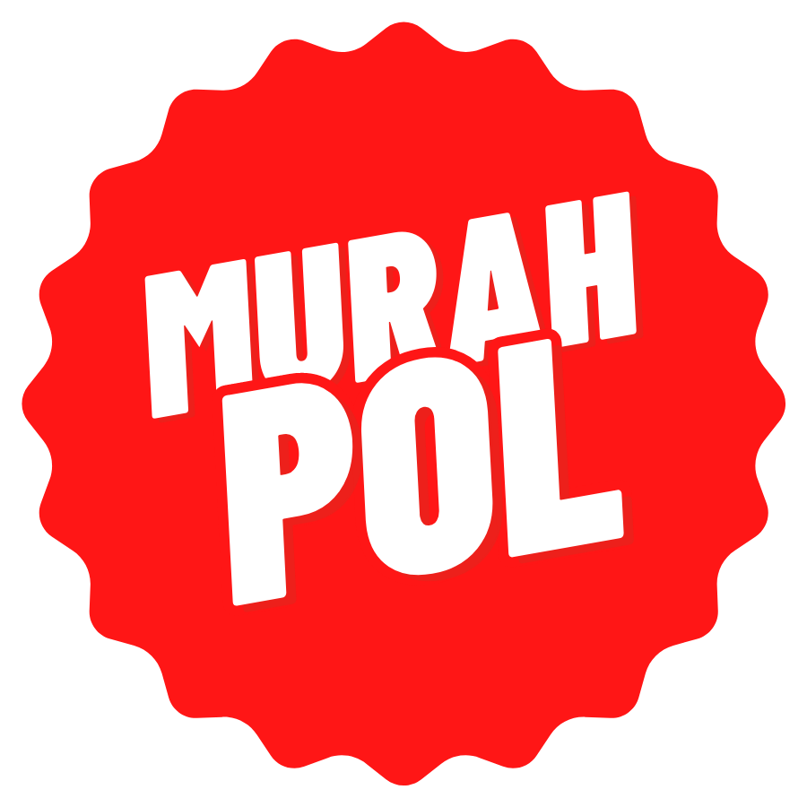 Software Akuntansi Harga Murah yang Berkualitas | Akuntansi Online ...